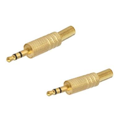 Cina Custom Anodized Cnc Metal Machining Components Metal Machined Parts for Machinery Applications in vendita