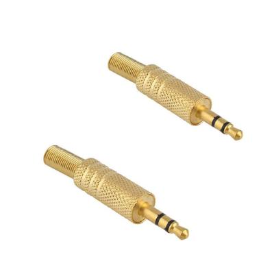 Cina Custom Anodized Cnc Metal Machining Components Metal Machined Parts for Machinery Applications in vendita