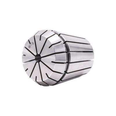 Cina CNC Turn-Mill Lathe Machine Parts Bfjh-163e-Dia 39mm Standard Colllet Chuck in vendita