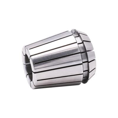 Cina CNC Turn-Mill Lathe Machine Parts Bfjh-163e-Dia 39mm Standard Colllet Chuck in vendita