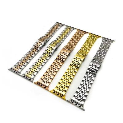 Cina 2.7 G/cm3 Machinery Polished Precision CNC Machined Metal Parts for Precision Processing in vendita