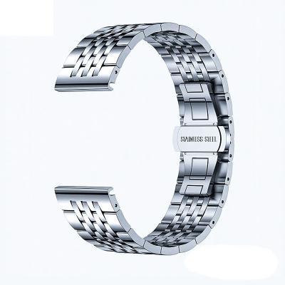 Cina 2.7 G/cm3 Machinery Polished Precision CNC Machined Metal Parts for Precision Processing in vendita