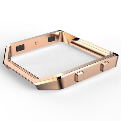 Cina Precision Anodized Metal Machined Parts For Machinery ODM OEM Service in vendita