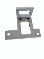 China Welding Parts For Machine Tools / Welded Structural Parts for sale