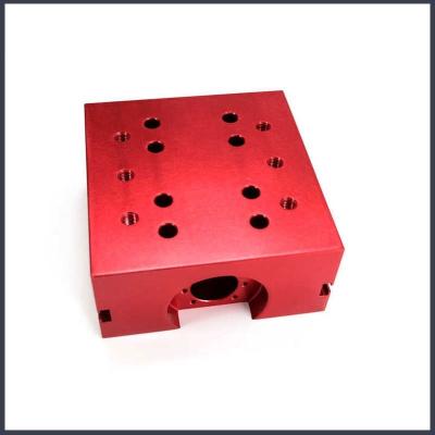 Cina Precision Laser Cutting Service Sheet Metal Fabrication Motorcycle Accessories With CNC Machining in vendita