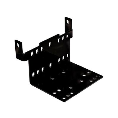 China Custom Electric Car Wheel Lift Phone Bumper Exterior Automotive Motorcycle Handlebar Comfort Accessories Te koop