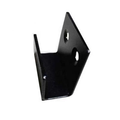 China Custom Electric Car Wheel Lift Phone Bumper Exterior Automotive Motorcycle Handlebar Comfort Accessories Te koop