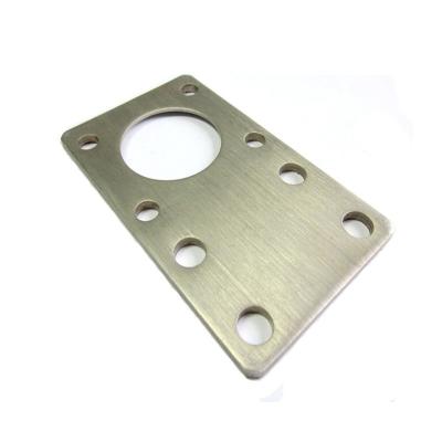 China Custom Electric Car Wheel Lift Phone Bumper Exterior Automotive Motorcycle Handlebar Comfort Accessories Te koop