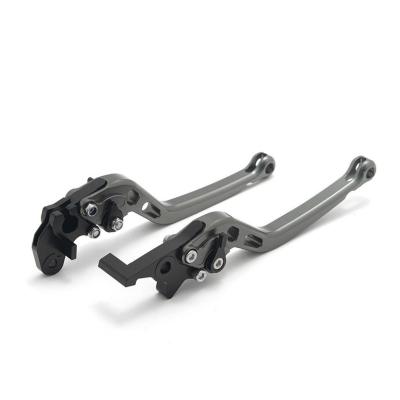 Cina Custom Precision Milling Turning Services Machinery Bicycle Automotive CNC Machining Metal Parts in vendita