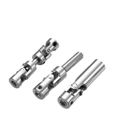 Cina Custom Precision Milling Turning Services Machinery Bicycle Automotive CNC Machining Metal Parts in vendita