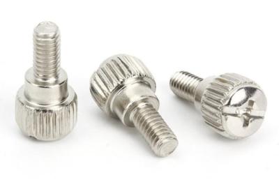 Cina OEM Bicycle Seat Crank Pin Practical Latch CNC Machining Manufacturing in vendita