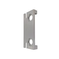 China High Precision Milling CNC Machining Mechanical Parts Processing Service for sale