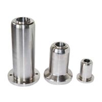 China Processing Custom Car Modification Parts Around Motorcycle Modification Parts for sale
