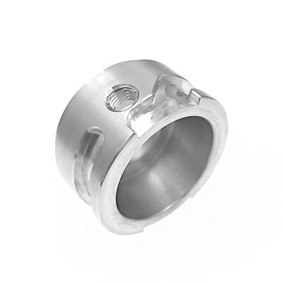 Китай Processing Custom Car Modification Parts Around Motorcycle Modification Parts продается