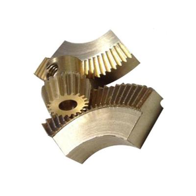 Cina Fabbrica specializzata di lavorazione CNC di acciaio inossidabile in vendita