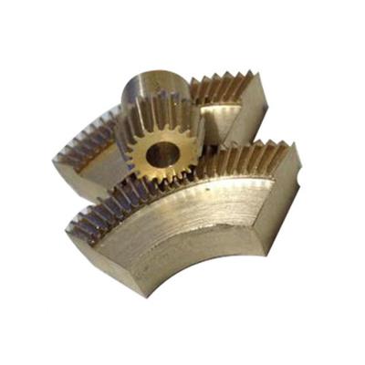 Cina Fabbrica specializzata di lavorazione CNC di acciaio inossidabile in vendita