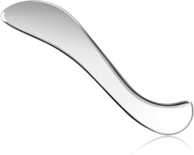 中国 Guasha Massage Tool, Grade Stainless Steel Scraping Tool For Soft Tissue Scraping,Upgrade Massage Tool, Physical Therapy 販売のため