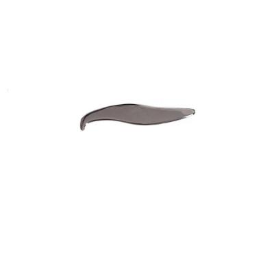 Китай Stainless Steel Body Massage Tool Gua Sha Massage Tool продается