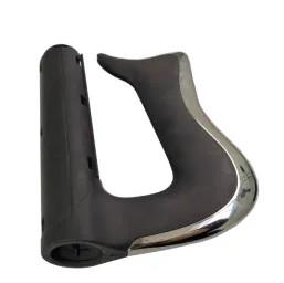 Китай Medical Stainless Steel Guasha Metal Scraping Massage Tools Iastm продается
