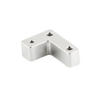 China 1mm~100mm Diameter Processing Machinery Part Sheet Metal for sale