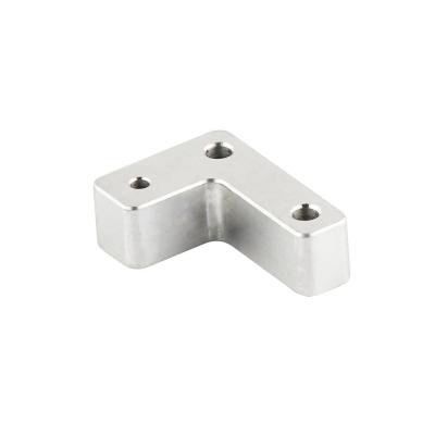 中国 1mm~100mm Diameter Processing Machinery Part Sheet Metal 販売のため
