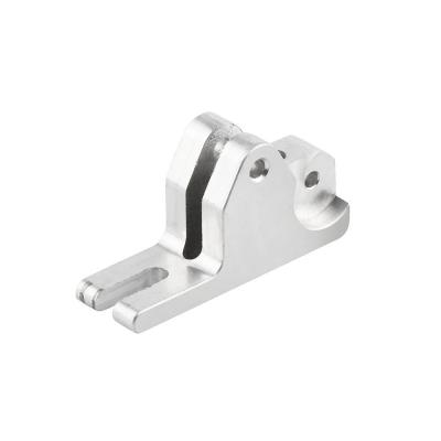 中国 1mm~100mm Diameter Processing Machinery Part Sheet Metal 販売のため