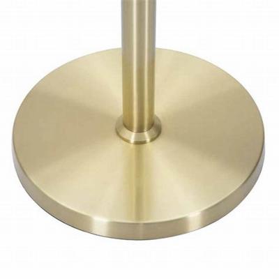 Cina Precision CNC Machined Anodized Metal Parts With 2.7 G Cm3 Density For Machinery Applications in vendita