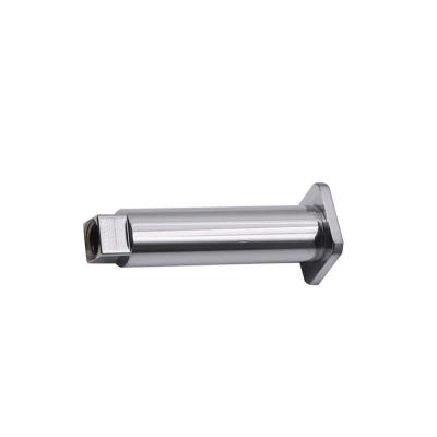 中国 Aluminum Copper Magnesium Stainless Steel Customized CNC Machining Powder Metallurgy Electronic Parts 販売のため
