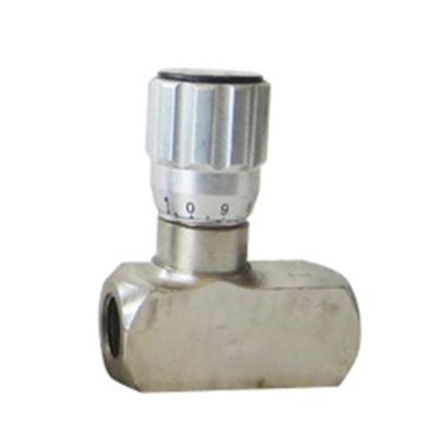中国 OEM Precision CNC Metal Machinery Parts Customized Aluminum Forging Part Vehicle Part Machining Part 販売のため