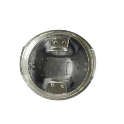 Cina Customizable Metal Farm Machine Diesel Engine Spare Part R175 Piston For Tractor in vendita