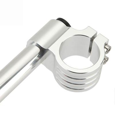 Cina OEM Medical Equipment Of Aluminum Parts Professional CNC Machining Manufacturing in vendita