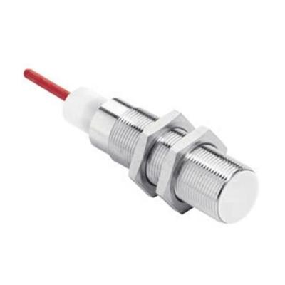 Κίνα Manufacturer CNC Machining Milling Three-Wire Induction Proximity Switch Sensor Parts Micro Machining προς πώληση