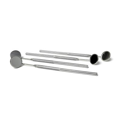 Cina Dental Instruments Magnify The Oral Cavity Handle To Examine The Oral Cavity in vendita