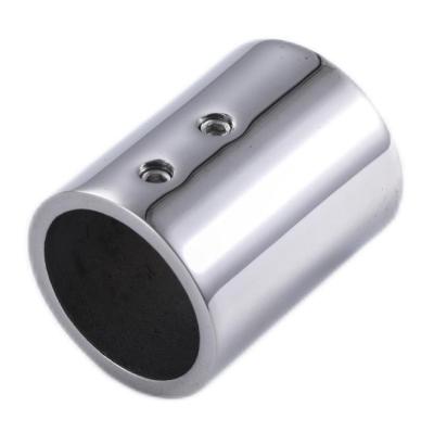 Cina Turning Milling Precision CNC Machined Metal Parts For Machinery ODM OEM Service Available in vendita