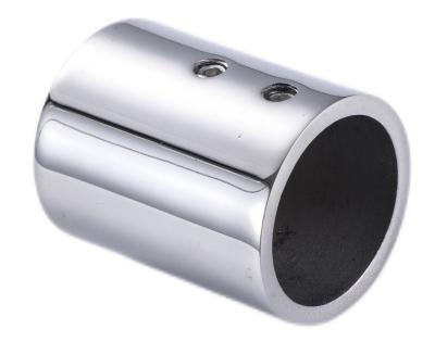 Cina Turning Milling Precision CNC Machined Metal Parts For Machinery ODM OEM Service Available in vendita