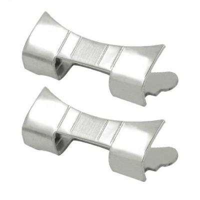 China Precision CNC Machined Metal Parts with Anodized Surface Finish for OEM Applications Te koop