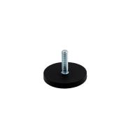 China China Factory Permanent Round Base Strong Assembly for sale