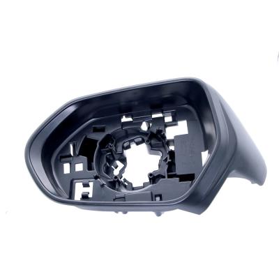 Cina Car rearview mirror bracket Customized Injection Mold Parts to Meet Your Production Needs (Componenti di stampo di iniezione personalizzati per soddisfare i vostri bisogni di produzione) in vendita