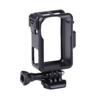 China Camera Bracket Injection Molding Processing for sale