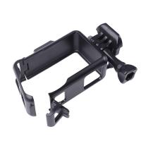 China Camera Bracket Injection Molding Processing for sale
