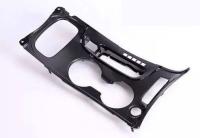 China Central Control Gear Panel with LKM Standard for sale