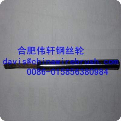 China 0.012