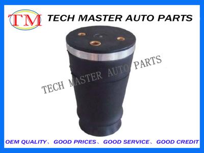 China Genuine Land Rover Air Suspension Parts New Firestone Air Spring OEM W21-760-9002 for sale