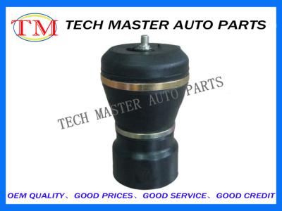 Cina Componenti 8169050 e 41019150 dell'ammortizzatore della molla pneumatica della cabina dell'automobile di Iveco in vendita