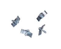China Accessories for welding machine for sale