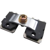 China Accessories for welding machine for sale