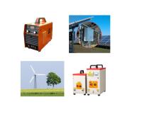 China Accessories for welding machine for sale