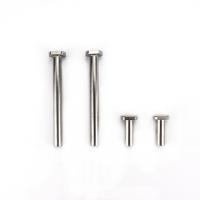 China Set Bolt for sale