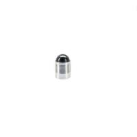 China Expansion sealing plug for sale
