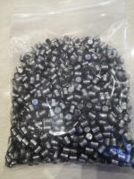 China Expansion sealing plug for sale